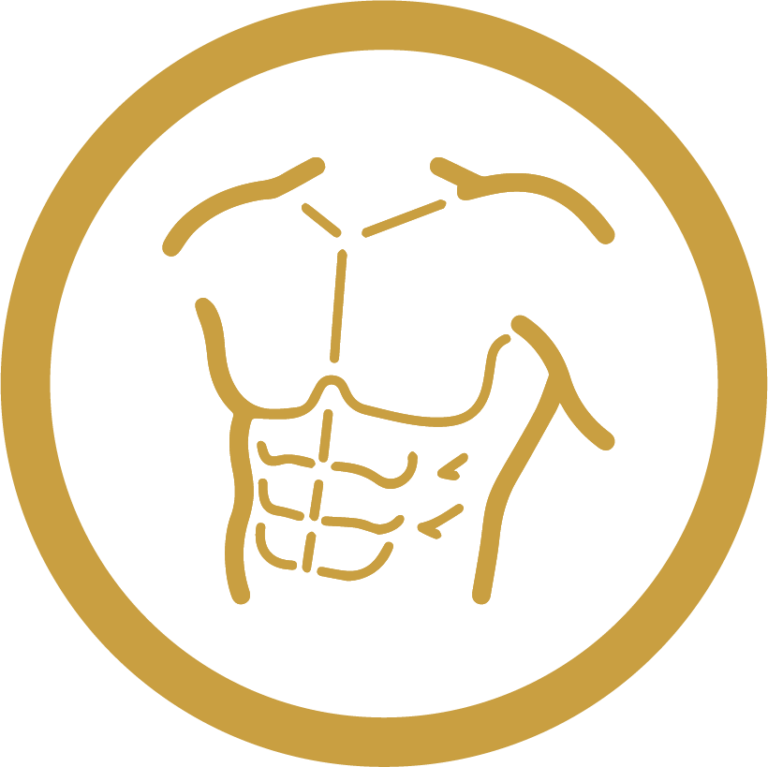 Recevoir mes programmes – Epic Training