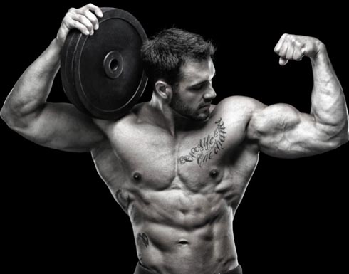 Recevoir mes programmes – Epic Training