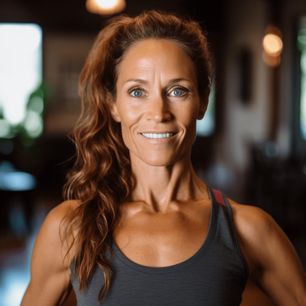 Recevoir le guide minceur 30 jours – Epic Training